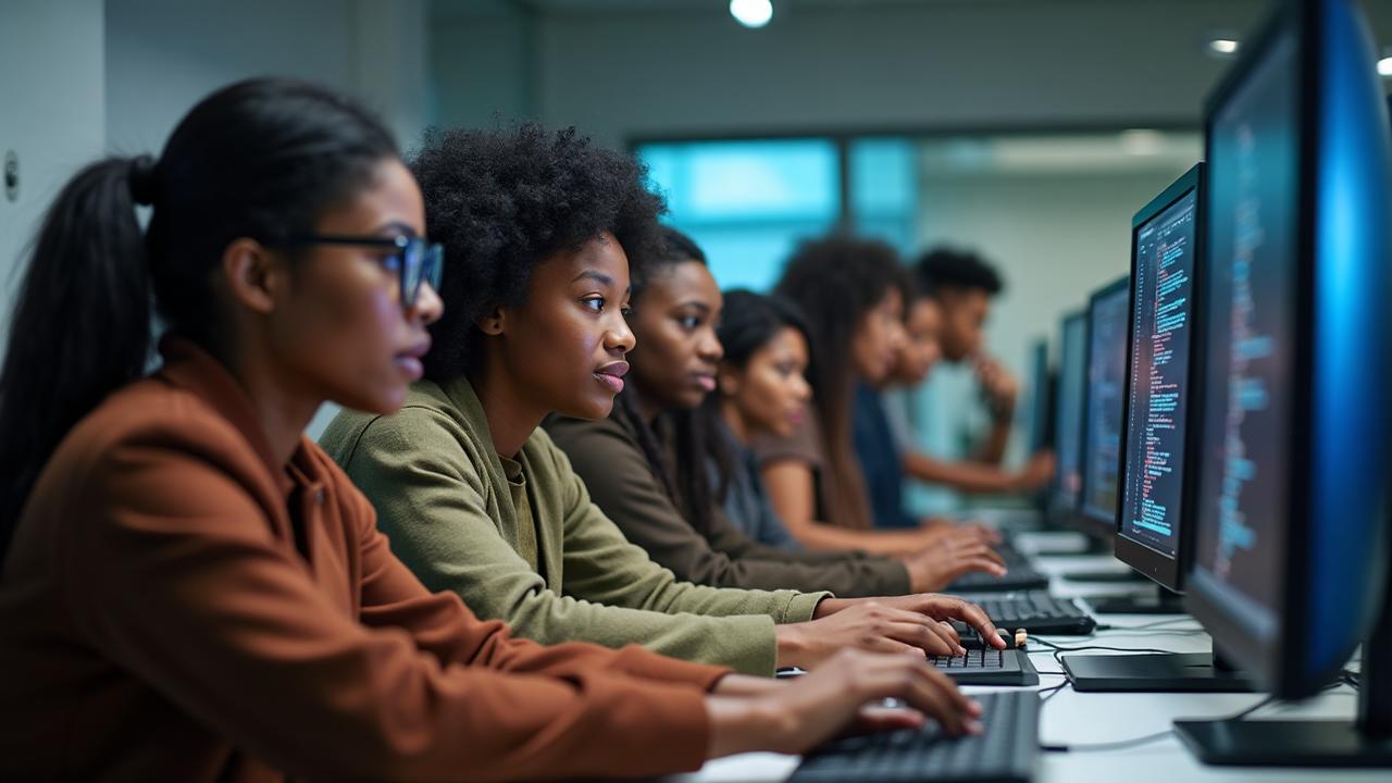 HBCU Endowment Fund - Transform Dreams into Degrees | HBCU Endowment Fund